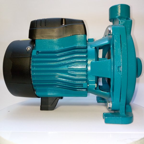 Bomba centrifuga LEO 1HP ACm75